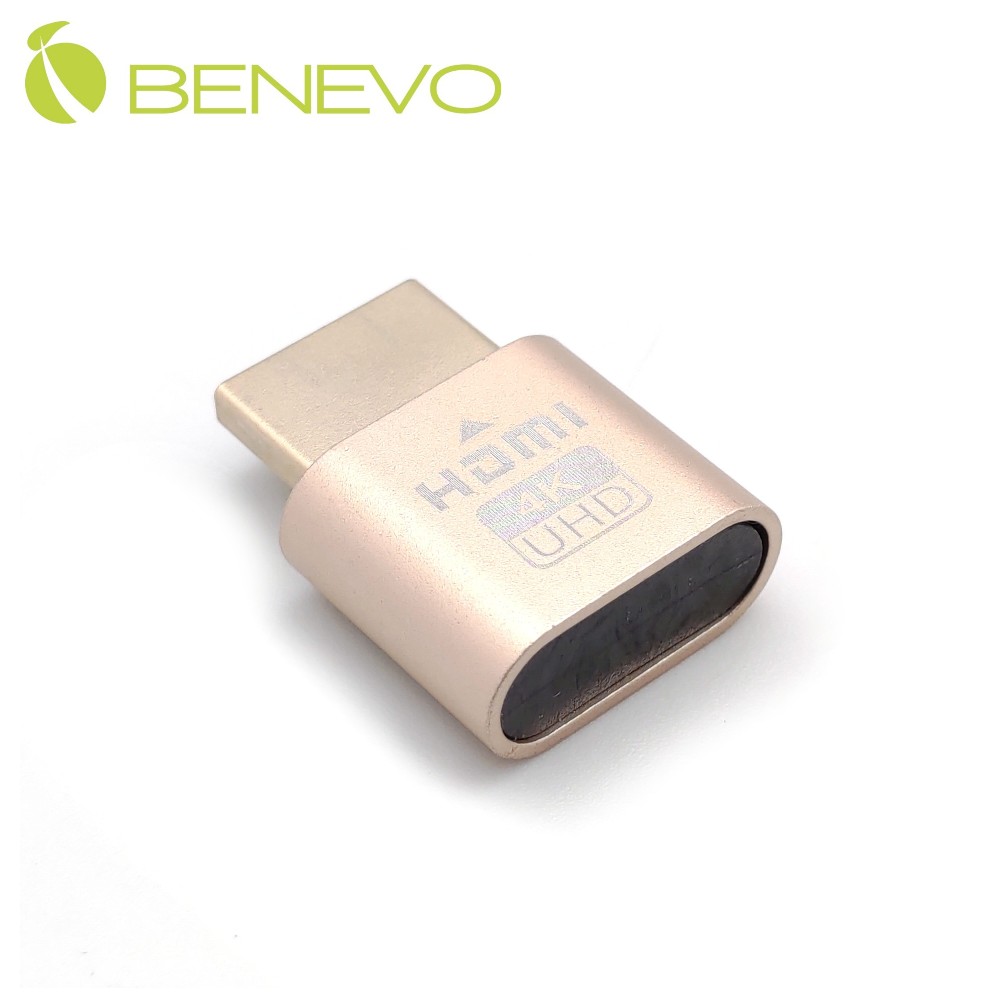 BENEVO 地球種子應用科技